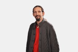 Kandidaten für den Gemeinderat - SPD Stadtverband Böblingen