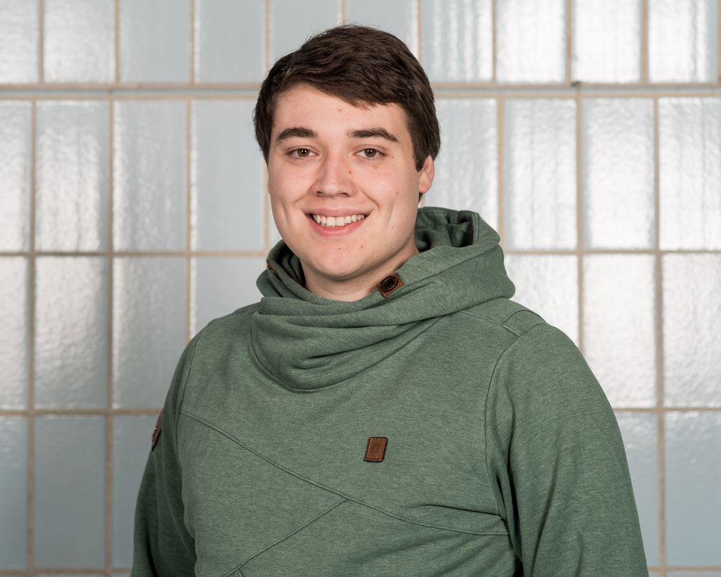 Ortschaftsratsliste - SPD Stadtverband Böblingen